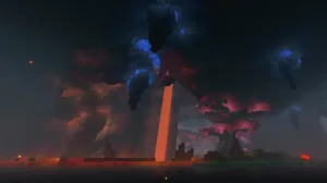 All Hytale Ore Locations & Farming Spots | Pro Game Guides