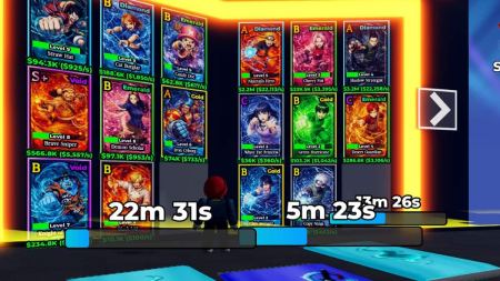 Complete Anime Card Collection Beginner's Guide - Market, Grading ...