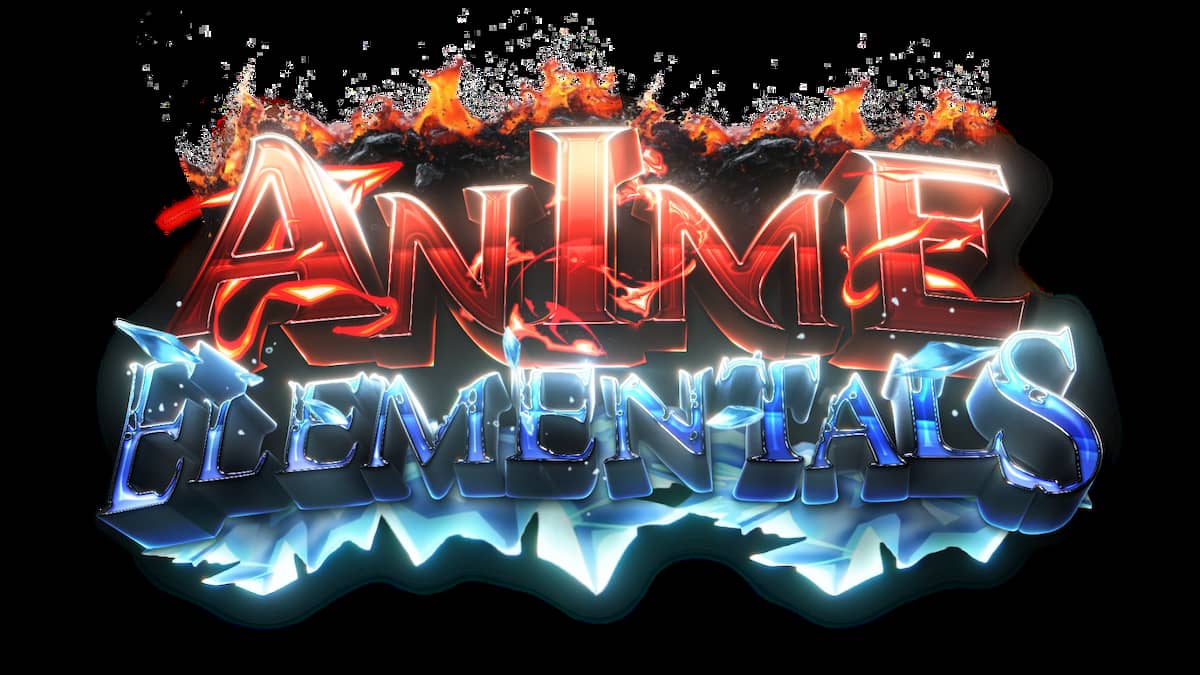 Anime Elementals Codes (February 2026) [1.0] | Pro Game Guides