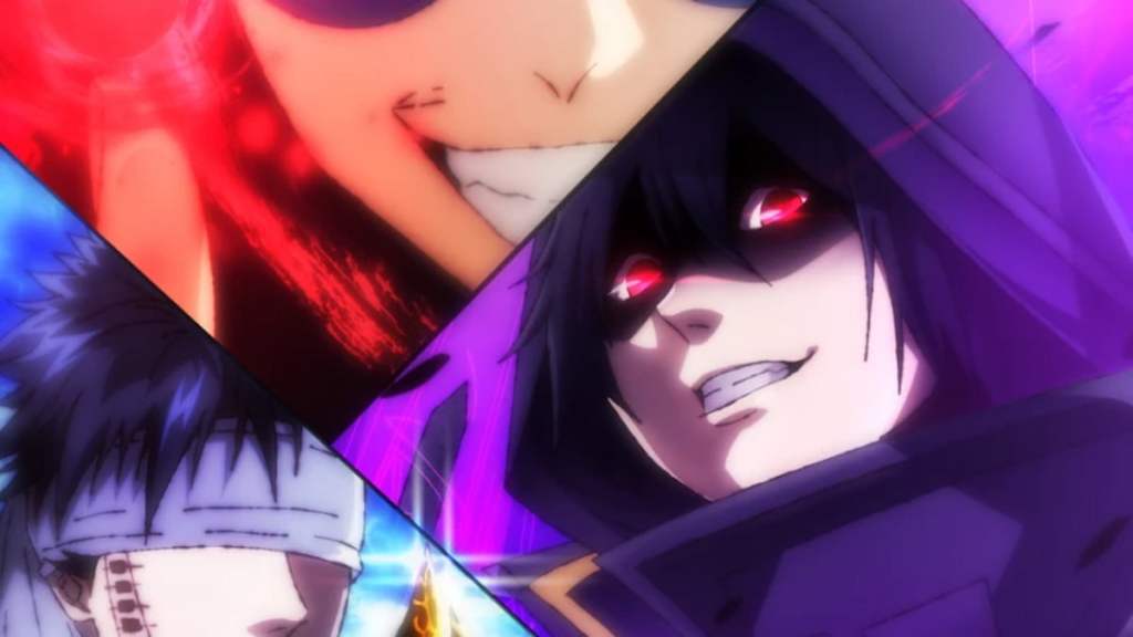 Anime Volt Codes (January 2026) [Fujitora & Domain Clash] | Pro Game Guides