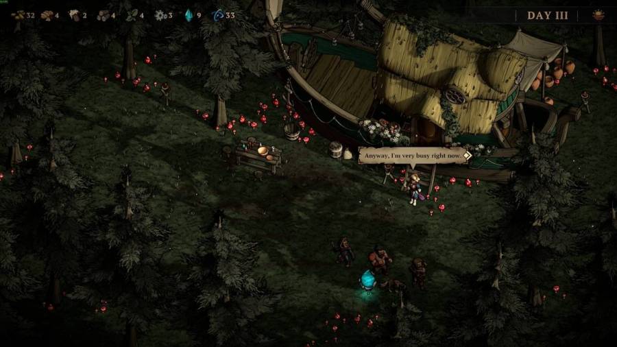 Blightstone Early Access Review | Pro Game Guides