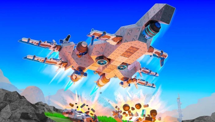 Crash Bots Codes (March 2026) | Pro Game Guides