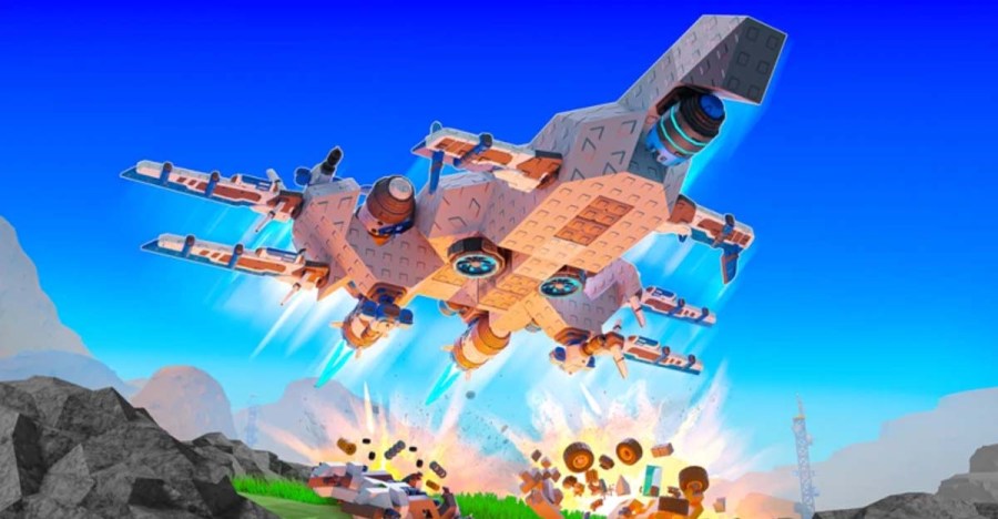 Build a Bot and Fight Codes (January 2026) | Pro Game Guides