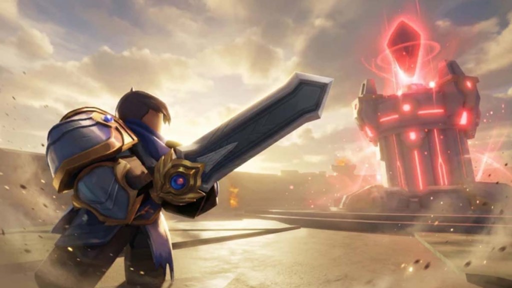 Build the Legends Codes (January 2026) | Pro Game Guides