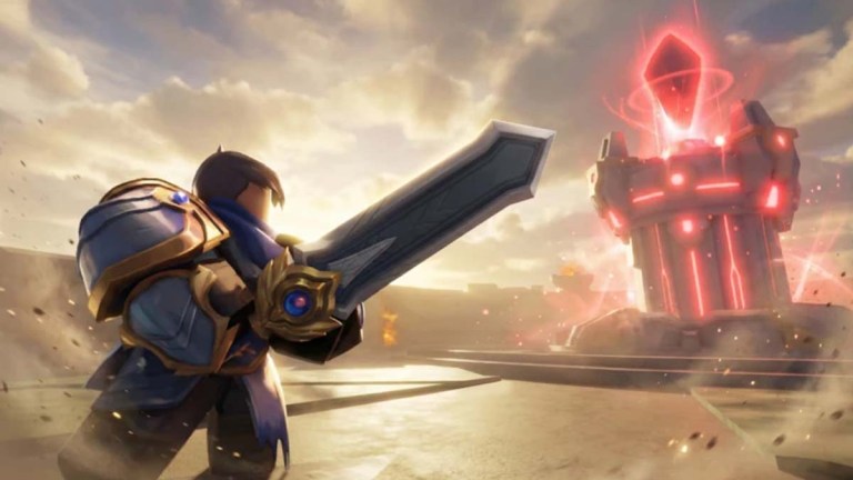 Build the Legends Codes (January 2026) | Pro Game Guides