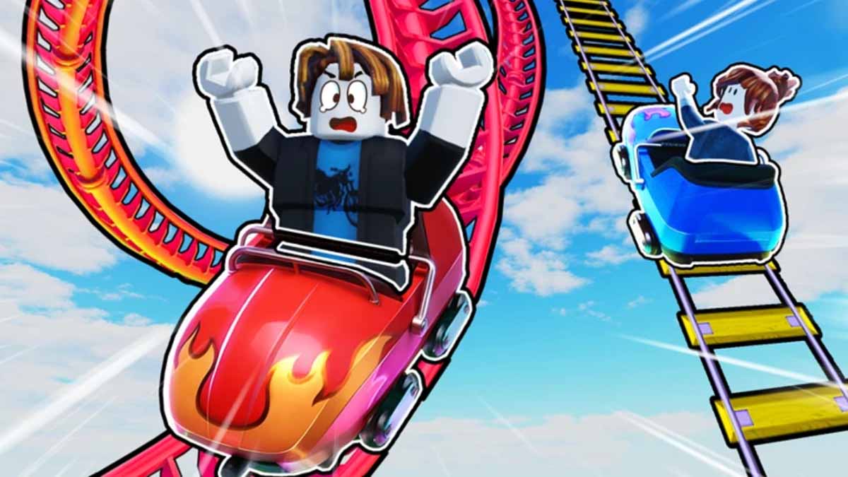 Coaster and Plunge Roblox Codes (January 2026) | Pro Game Guides