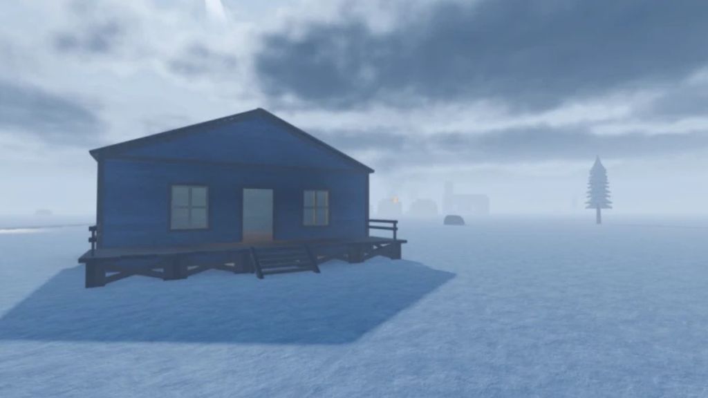 Complete Dead Rails Deep Freeze Update Guide | Pro Game Guides