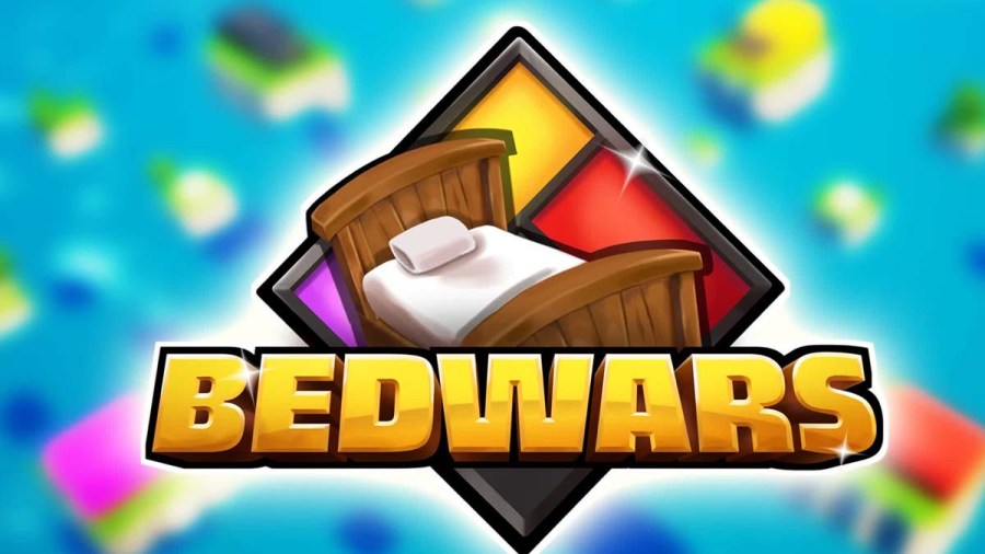 Fortnite Bedwars Codes (January 2026) | Pro Game Guides