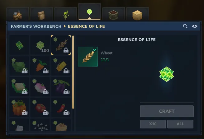 How to Regrow Trees in Hytale | Pro Game Guides