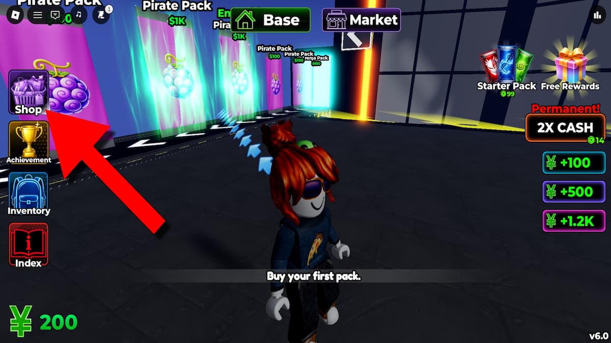 Anime Card Collection Codes (January 2026) | Pro Game Guides