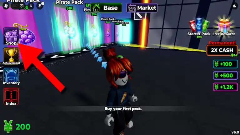 Anime Card Collection Codes (January 2026) | Pro Game Guides