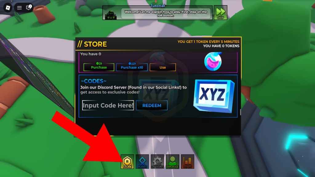 Omega Rarities 2 Codes (April 2026) [10M EVENT] | Pro Game Guides