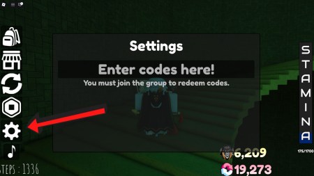 Subaru Stairs Experience Codes (January 2026) | Pro Game Guides