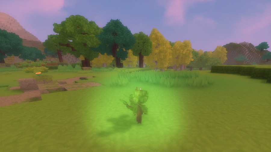 How to Regrow Trees in Hytale | Pro Game Guides