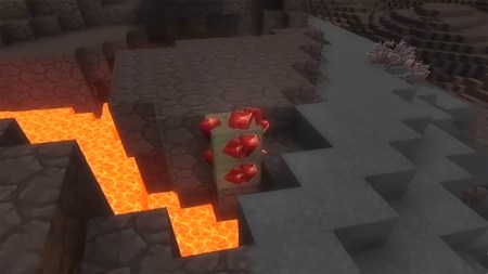 Hytale Adamantite Location & Farming Spots | Pro Game Guides