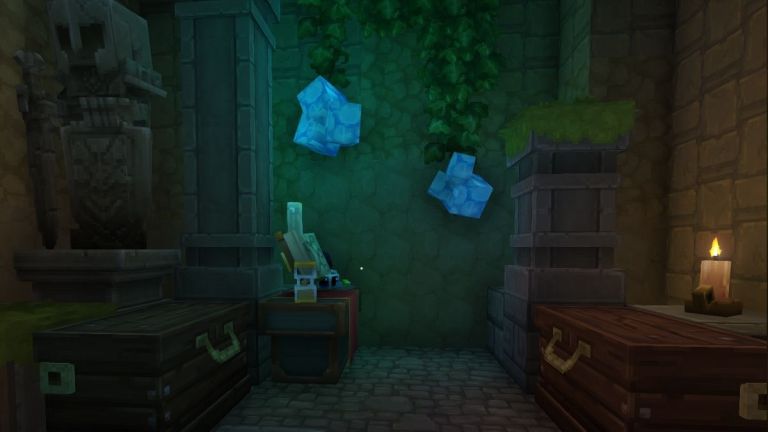 How to Mine and Use Crystals in Hytale | Pro Game Guides