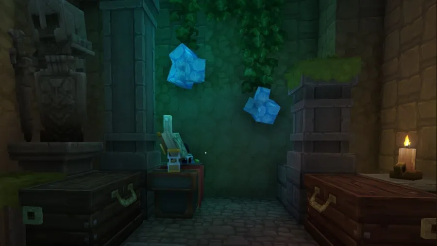 How to Mine and Use Crystals in Hytale | Pro Game Guides