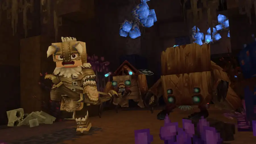 Hytale Coupon Codes (January 2026) | Pro Game Guides