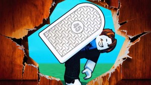 Kick Door To Escape Codes (January 2026) | Pro Game Guides
