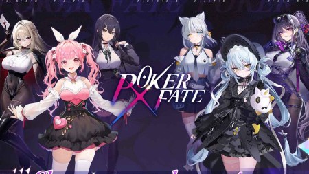 Poker Fate Texas Hold'em Codes (January 2026) | Pro Game Guides