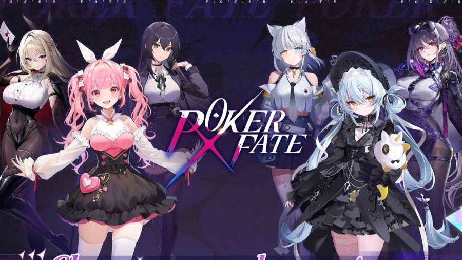 Poker Fate Texas Hold'em Codes (March 2026) | Pro Game Guides