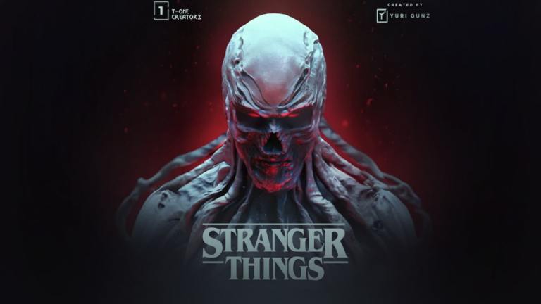 Fortnite Stranger Things Maps Codes | Pro Game Guides