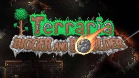 All 9 New Whips in Terraria 1.4.5 - Locations, Crafting & Stats ...