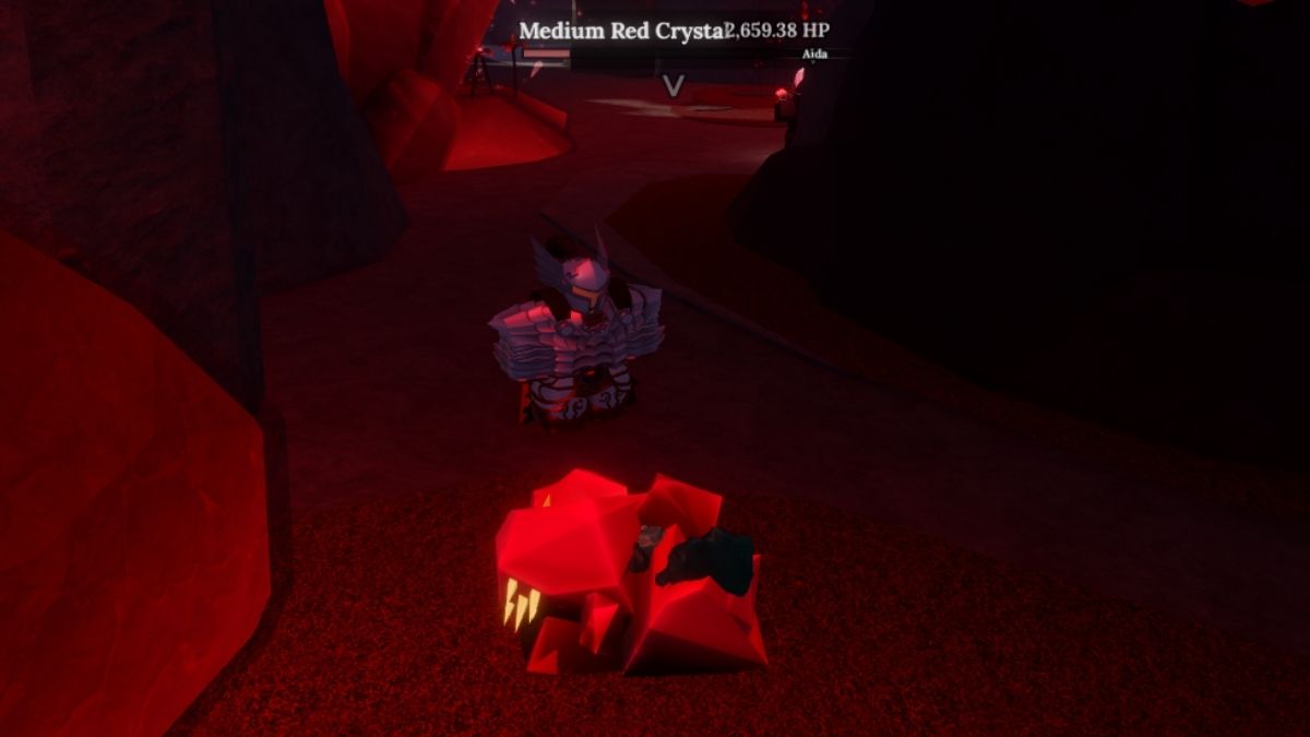 How to Farm Coinite in the Forge | Pro Game Guides