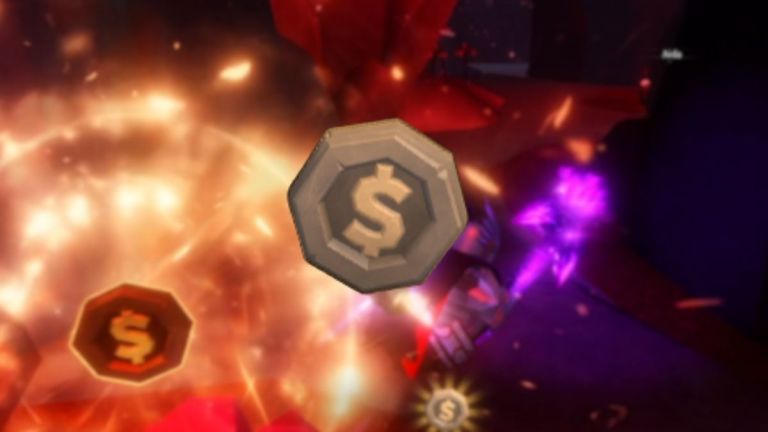 How to Farm Coinite in the Forge | Pro Game Guides