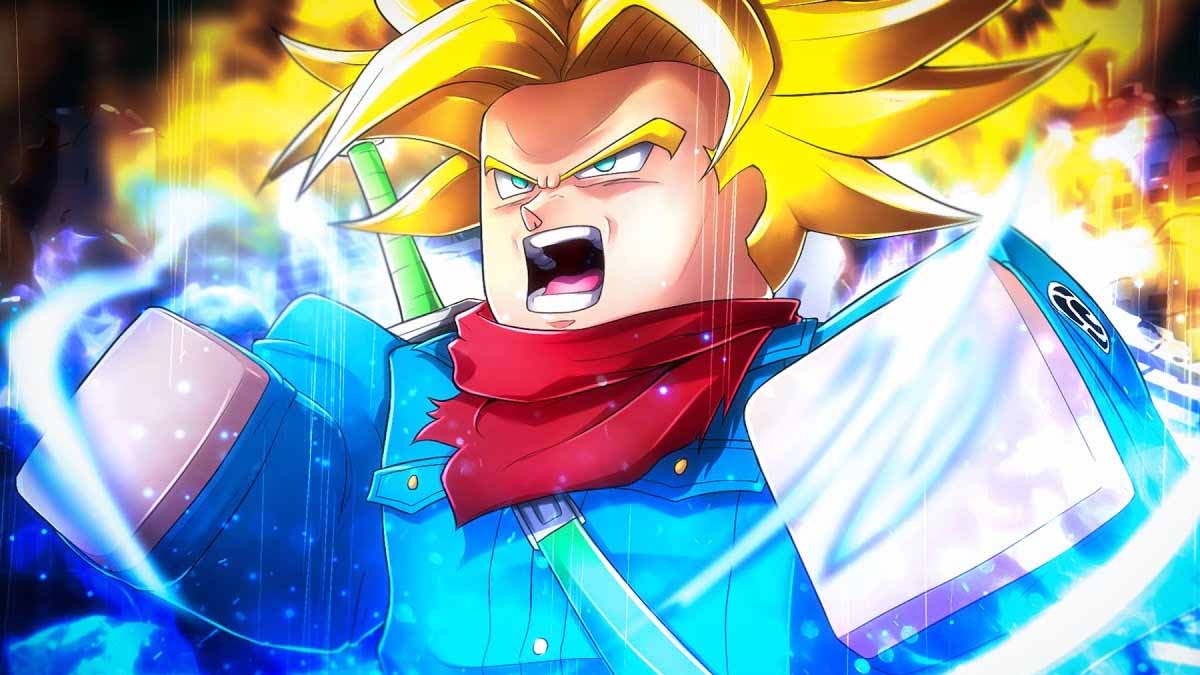 Z Universe Codes (June 2026) [Pre-Alpha] [Dr. Emsei Saga Part 1] | Pro ...