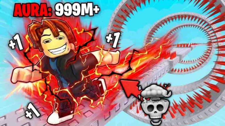 +1 Aura Speed Escape Codes (April 2026) [UPD + X72 EVENT] | Pro Game Guides