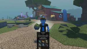 Roblox Abyss Artifacts Tier List (February 2026) | Pro Game Guides