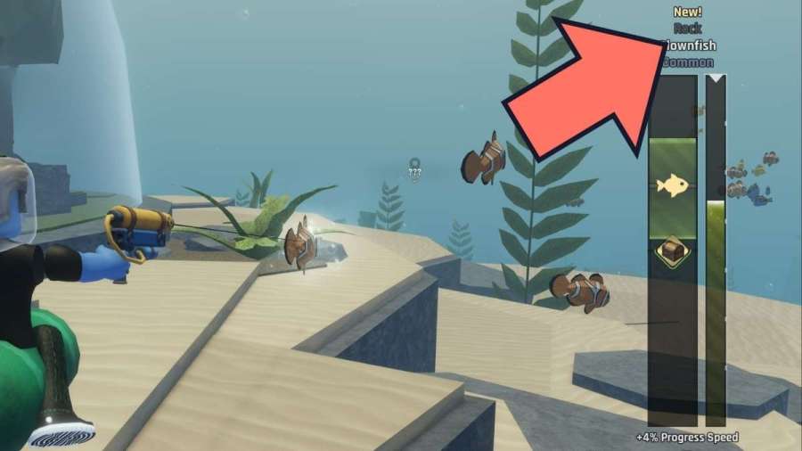 All Fish Mutations & Multipliers in Abyss Roblox [Valentine's Day ...