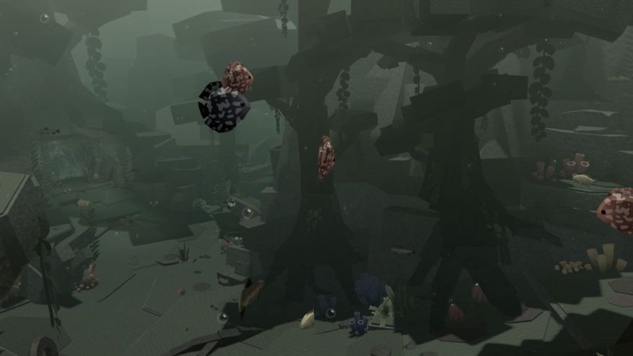 Roblox Abyss | Pro Game Guides