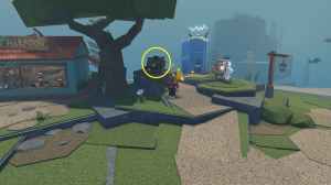 All Chest Locations in Roblox Abyss - Complete Map | Pro Game Guides