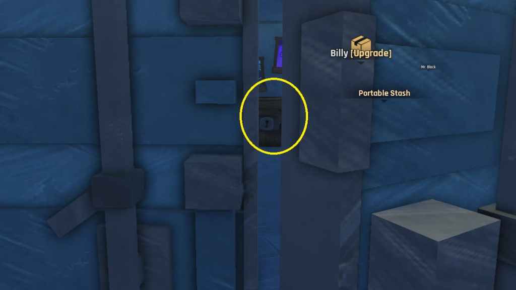 All Chest Locations in Roblox Abyss - Complete Map | Pro Game Guides