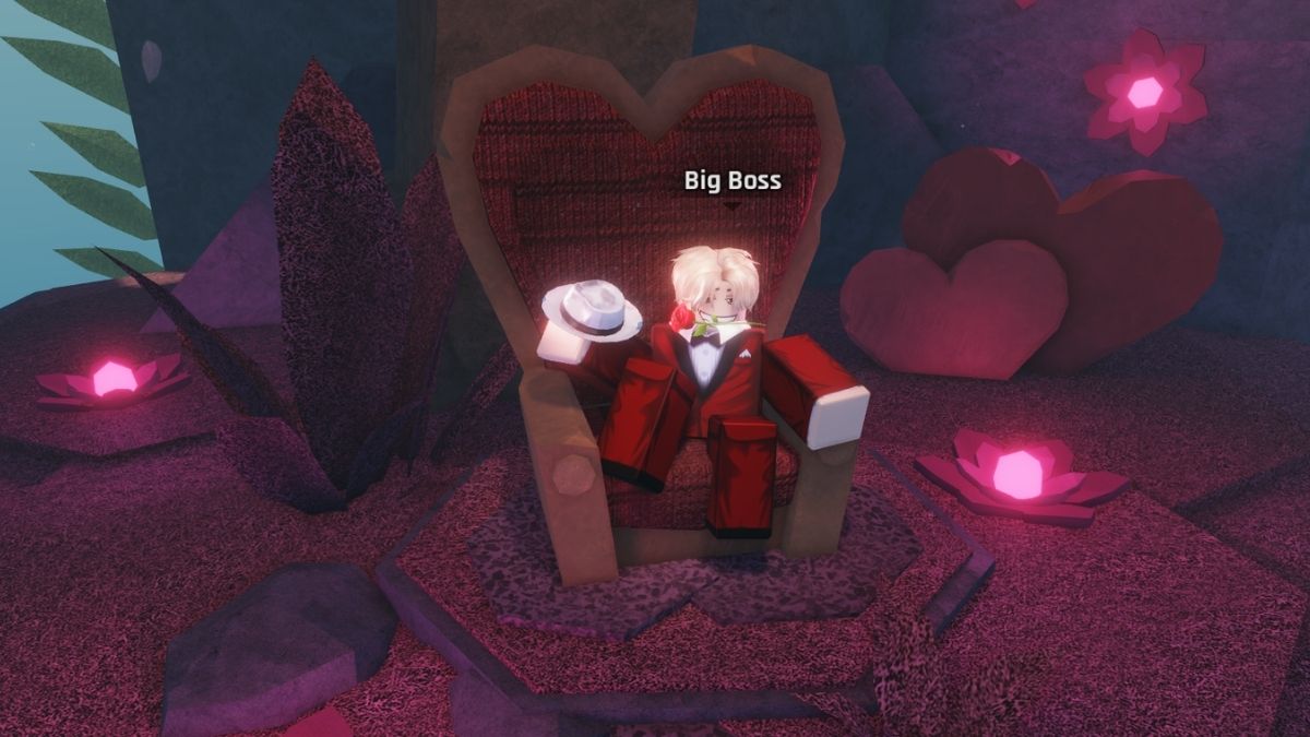 All Abyss Big Boss Quests Guide - Reset Times, Rewards, VTickets