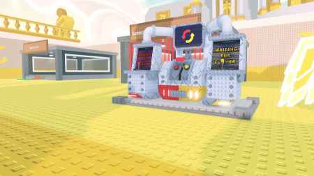 Steal A Brainrot Trading Value List (March 2026) - Roblox | Pro Game Guides
