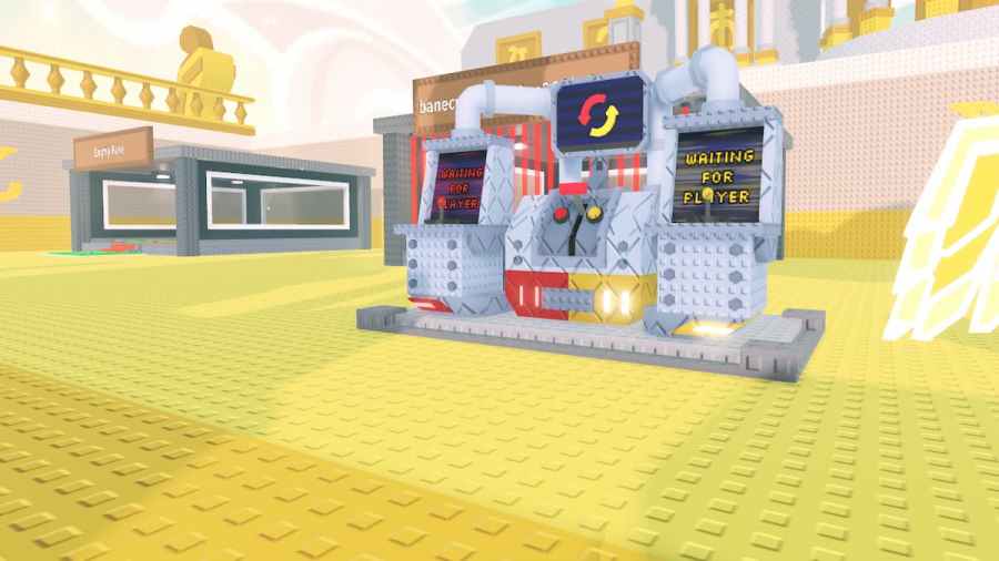 Steal A Brainrot Trading Value List (March 2026) - Roblox | Pro Game Guides