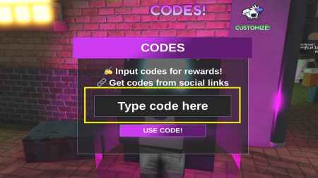 Roblox Hood Wars Codes (April 2026) [Update 8] | Pro Game Guides
