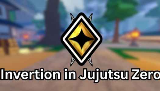 How to Unlock the Tomb of the Stars in Jujutsu Zero | Pro Game Guides