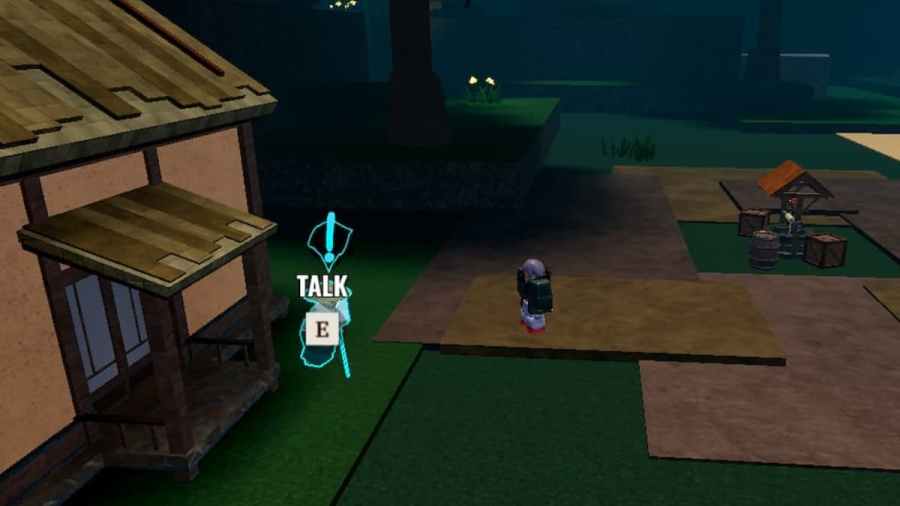 All Roblox Kaizen NPC Locations Guide | Pro Game Guides