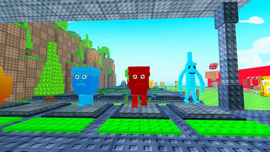 Survive Lava for Brainrots Mutations - Multipliers & How to Get | Pro ...