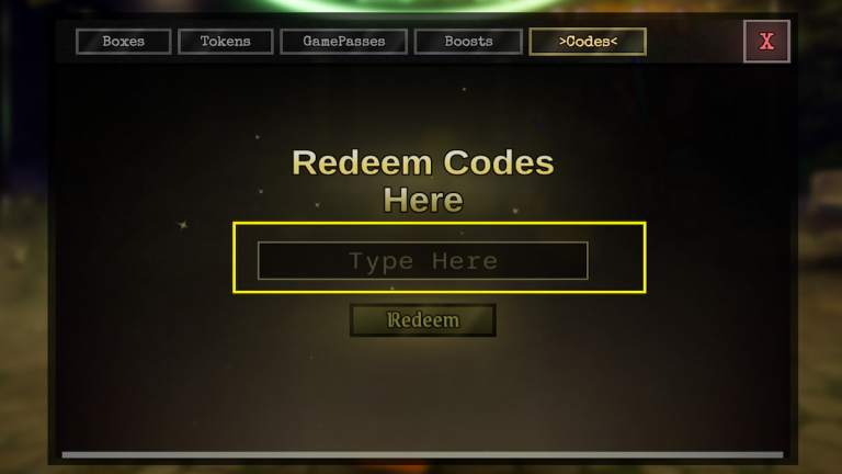 Roblox Paranormal Codes (April 2026) [HORROR] | Pro Game Guides