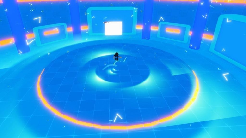 Complete Waste Time Beginner's Guide - Ranks, Zones & More | Pro Game ...