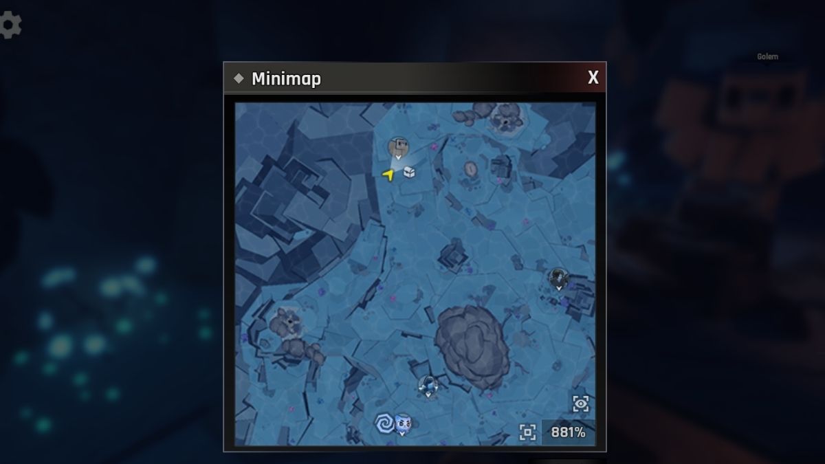 All Duck Locations in Abyss [Complete Map] | Pro Game Guides
