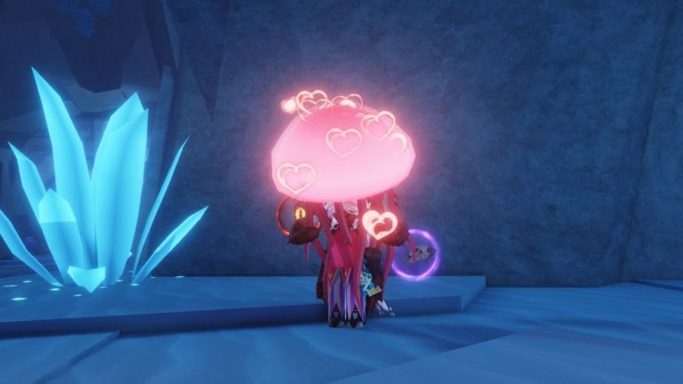 All Fish Mutations & Multipliers in Abyss Roblox [Valentine's Day ...