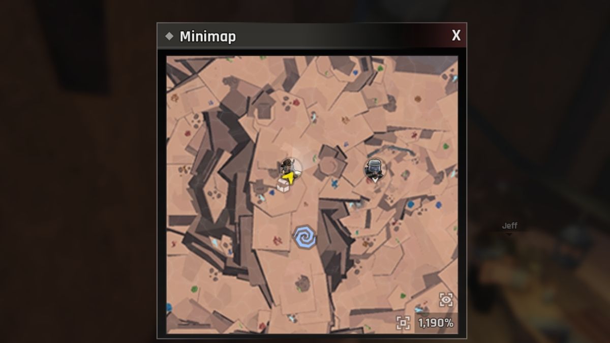 All Duck Locations in Abyss [Complete Map] | Pro Game Guides