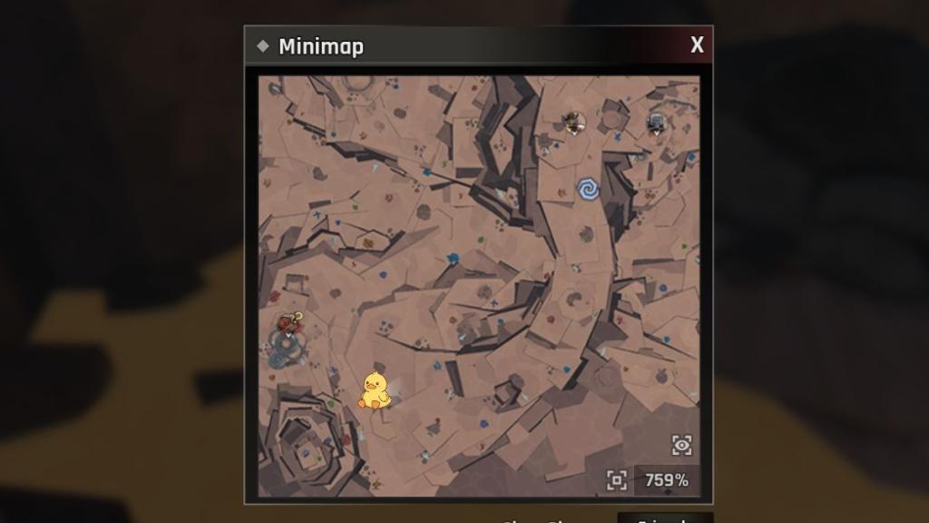 All Duck Locations in Abyss [Complete Map] | Pro Game Guides