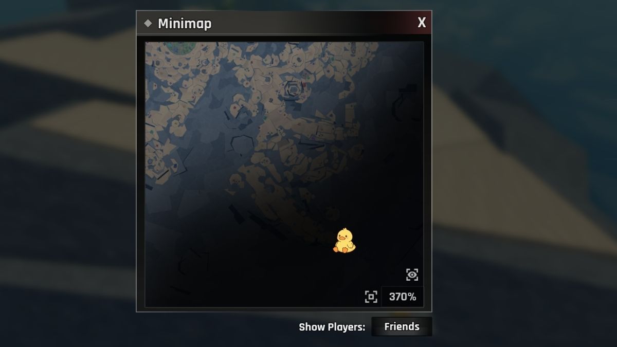 All Duck Locations in Abyss [Complete Map] | Pro Game Guides